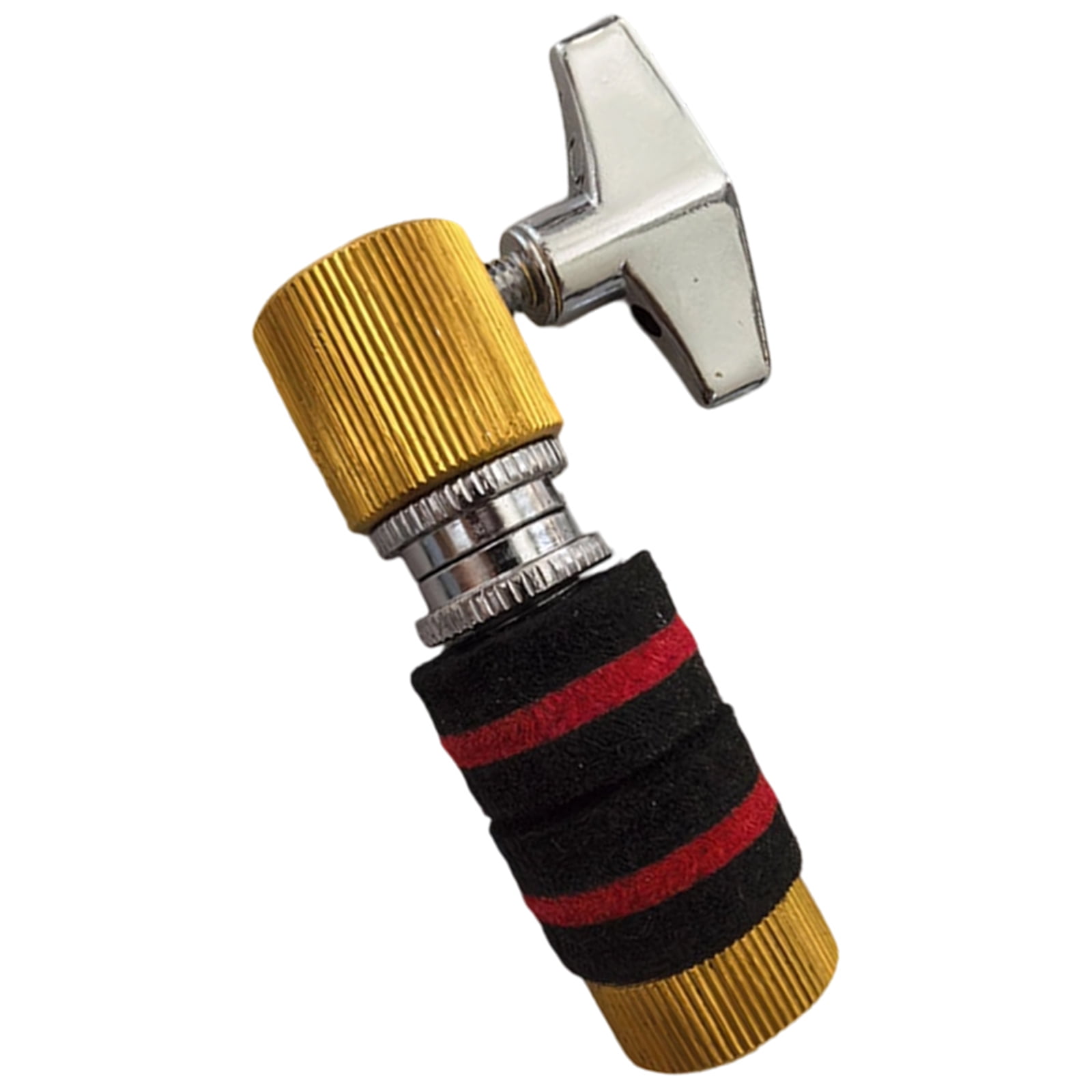 Professional Clutches Drum Set Metal Construction Drum Accessory Drum ...
