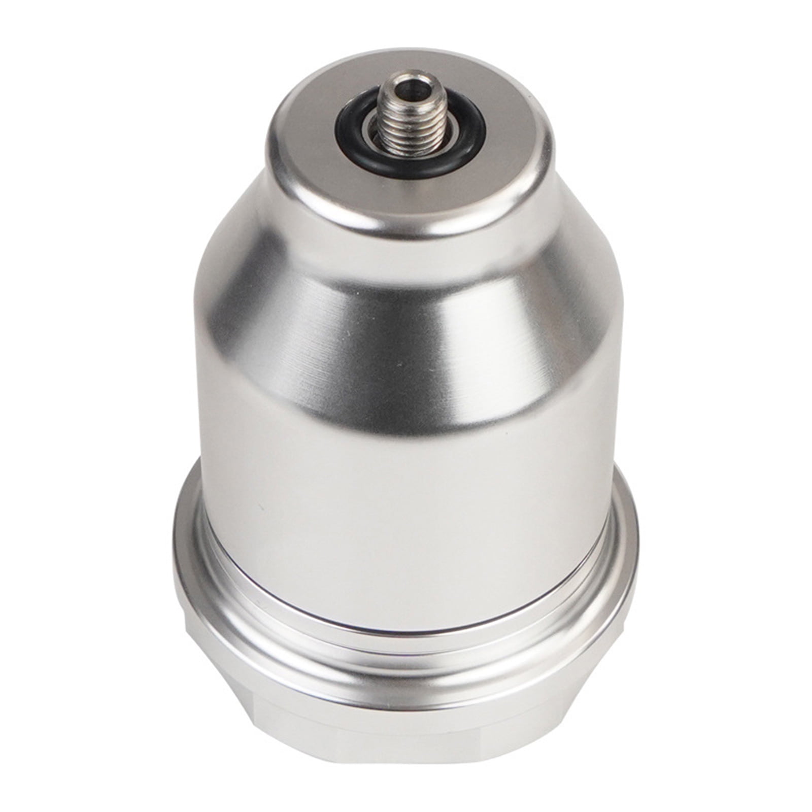 Professional Clutches Fluid Storage Tanks Main Reservoir Corrosions ...