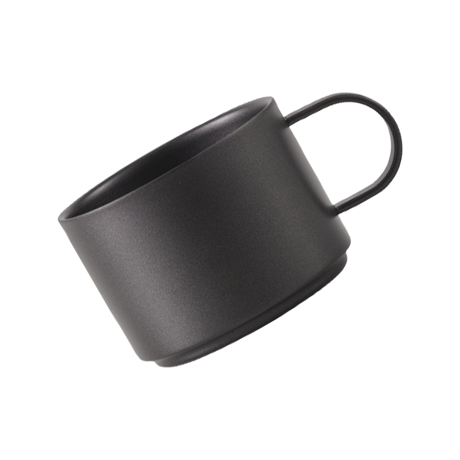 Professional Coffee Dosing Cups Vintage Styles Coffee Measuring Cups ...