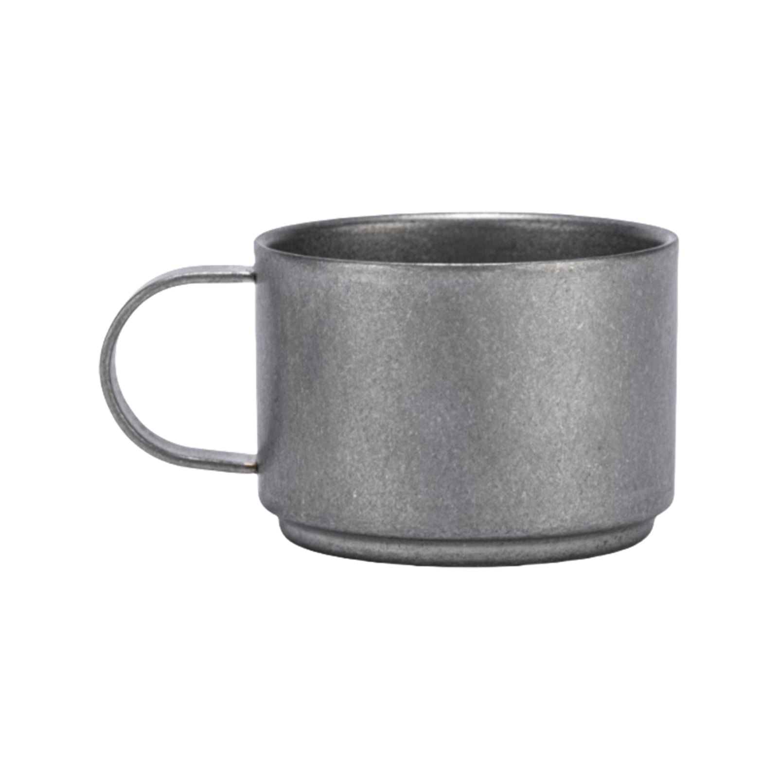 Professional Coffee Dosing Cups Vintage Styles Coffee Measuring Cups ...