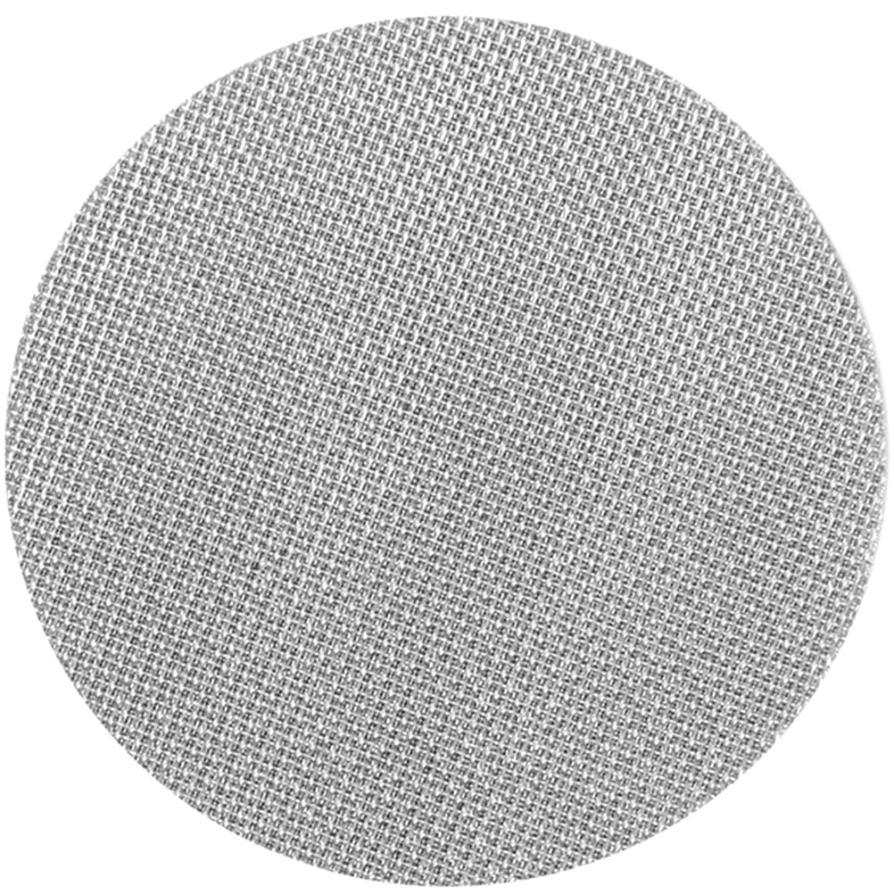 Professional Coffee Filter Screen Stainless Steel Espresso Coffee ...