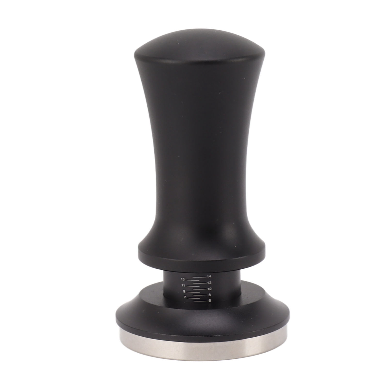 Professional Coffee Press, Control Powder Volume Enhance Flavor With ...