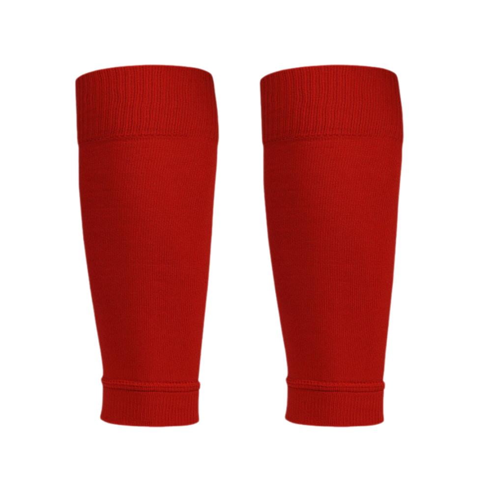 Professional Compression Leg Sleeves For Running Gym Workout Jump Rope ...
