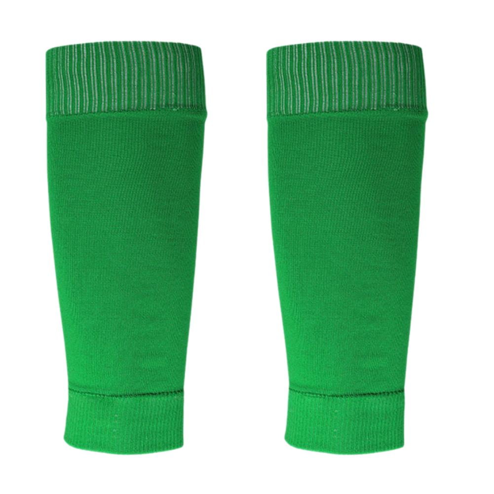Professional Compression Leg Sleeves For Running Gym Workout Jump Rope ...