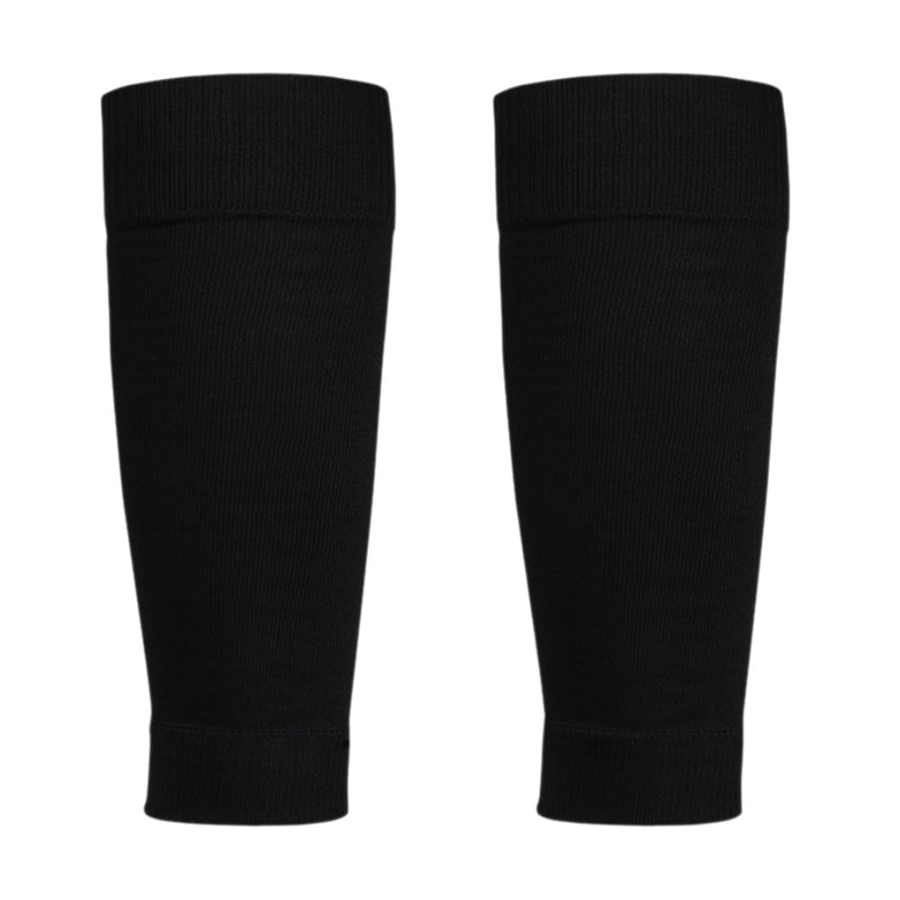 Professional Compression Leg Sleeves For Running Gym Workout Jump Rope ...