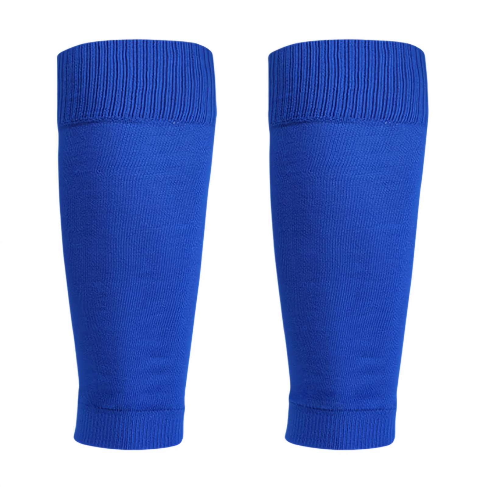 Professional Compression Leg Sleeves for Running Gym Workout Jump Rope ...