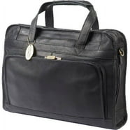 Jumbo Executive Computer Briefcase - Walmart.com