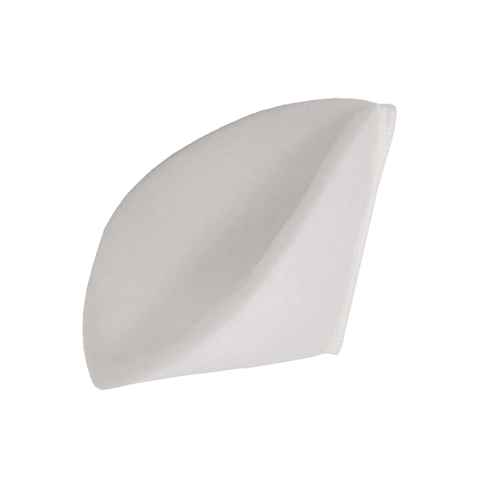 Professional Conical Exhaust Valves Filter Set Lightweight Conical ...