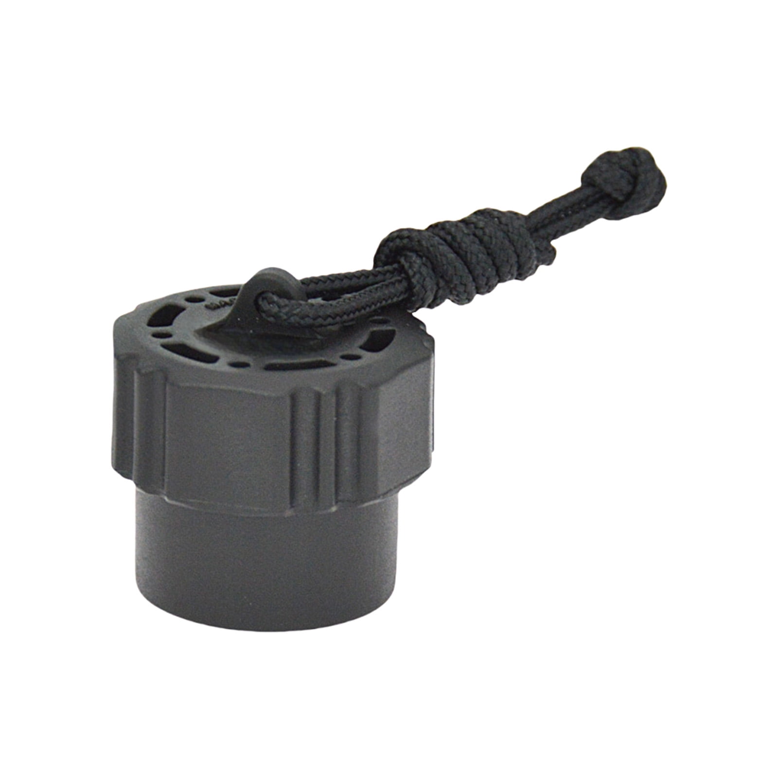 Professional Connector Cover Scubas Regulator Din Port Silicones Dust ...