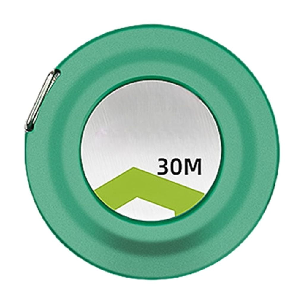 Professional Construction Measuring Tape 20m/30m/50m Reinforced Steel ...