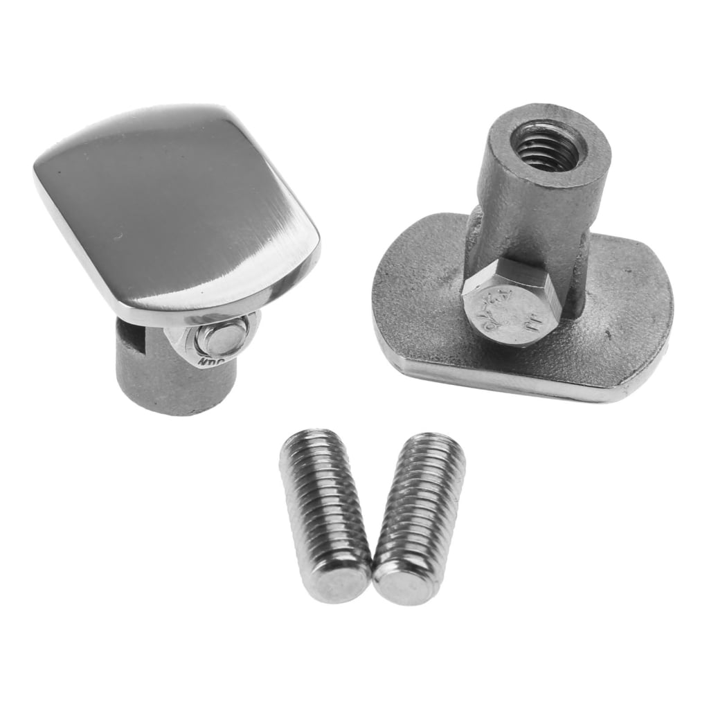 Professional Conversion Head Dent Repair Car Dent Repair Tool Dent ...