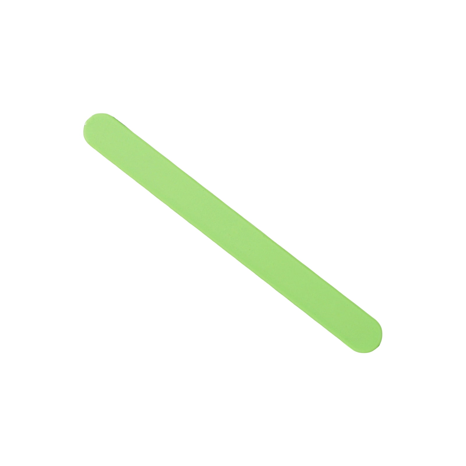 Professional Cooking Stirrer With Steel Reinforcement Silicone ...