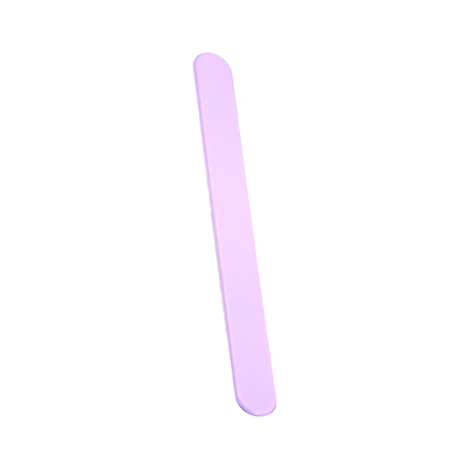 Professional Cooking Stirrer With Steel Reinforcement Silicone ...