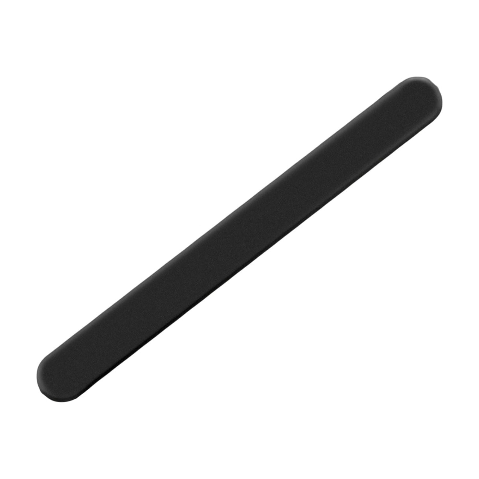 Professional Cooking Stirrer With Steel Reinforcement Silicone ...