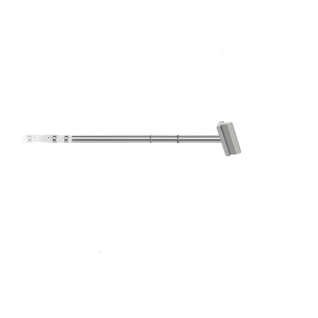 Professional Copper Soldering Iron Tip with Spade Design Suitable for ...