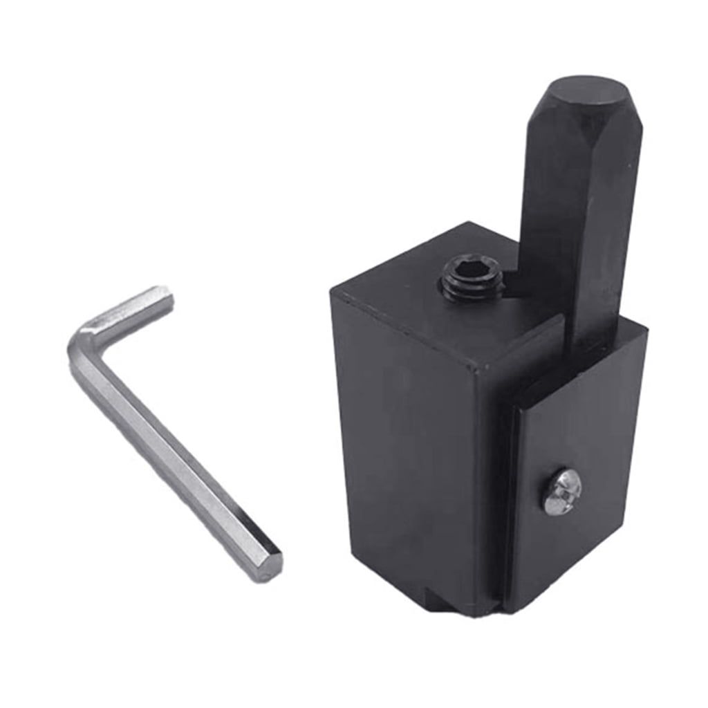 Professional Corner Chisel Right Angle Corner Chisel Square Hinge Door ...