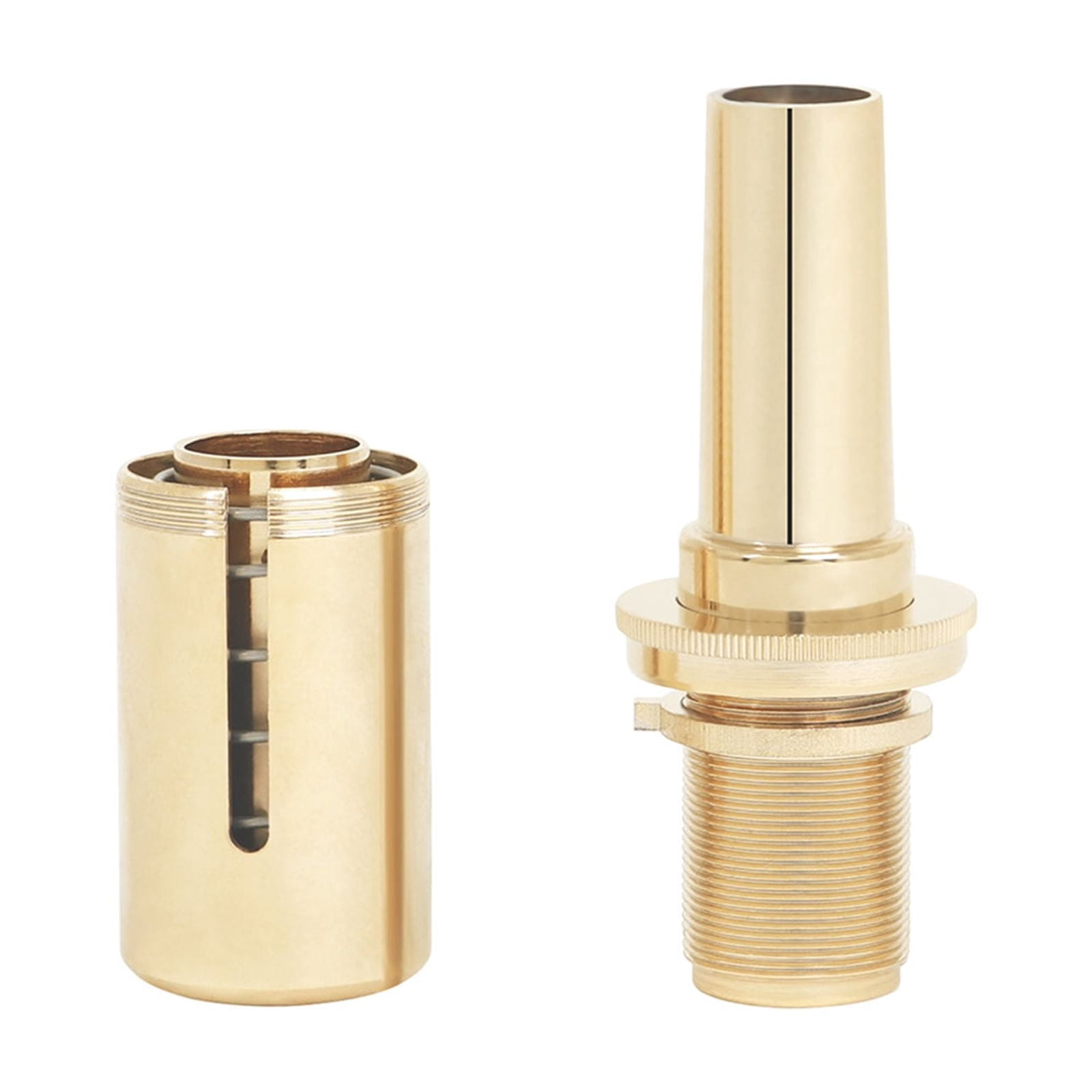 Professional Correction Assistant Tool Horn Mouth Corrector Breath ...