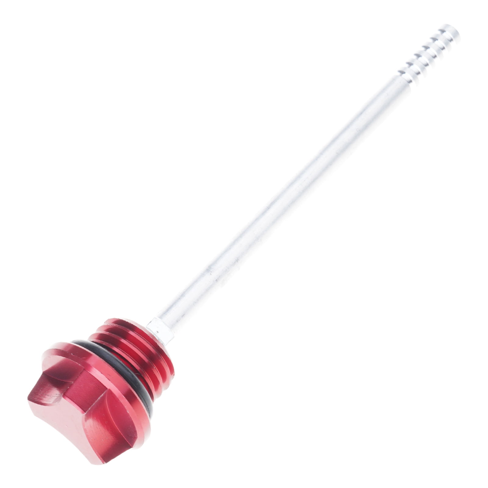 Professional Corrosionresistant Oil Levels Dipstick Guages Accurate ...