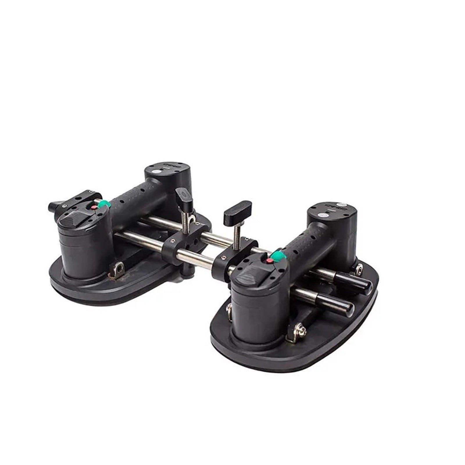 Professional Countertop Installation Tool Stone Seam Setter Granite ...