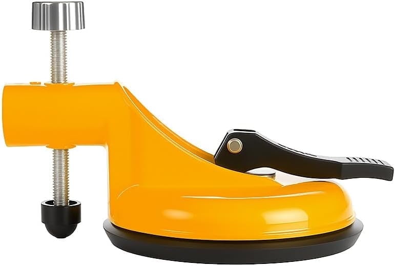 Professional Countertop Seam Leveling Tool with Vacuum Suction ...