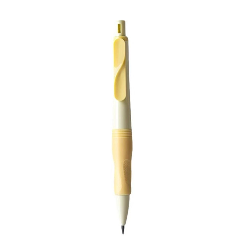 Professional Creative 2.0mm Sketch Pencil Comes With Sharpener 2B Lead ...