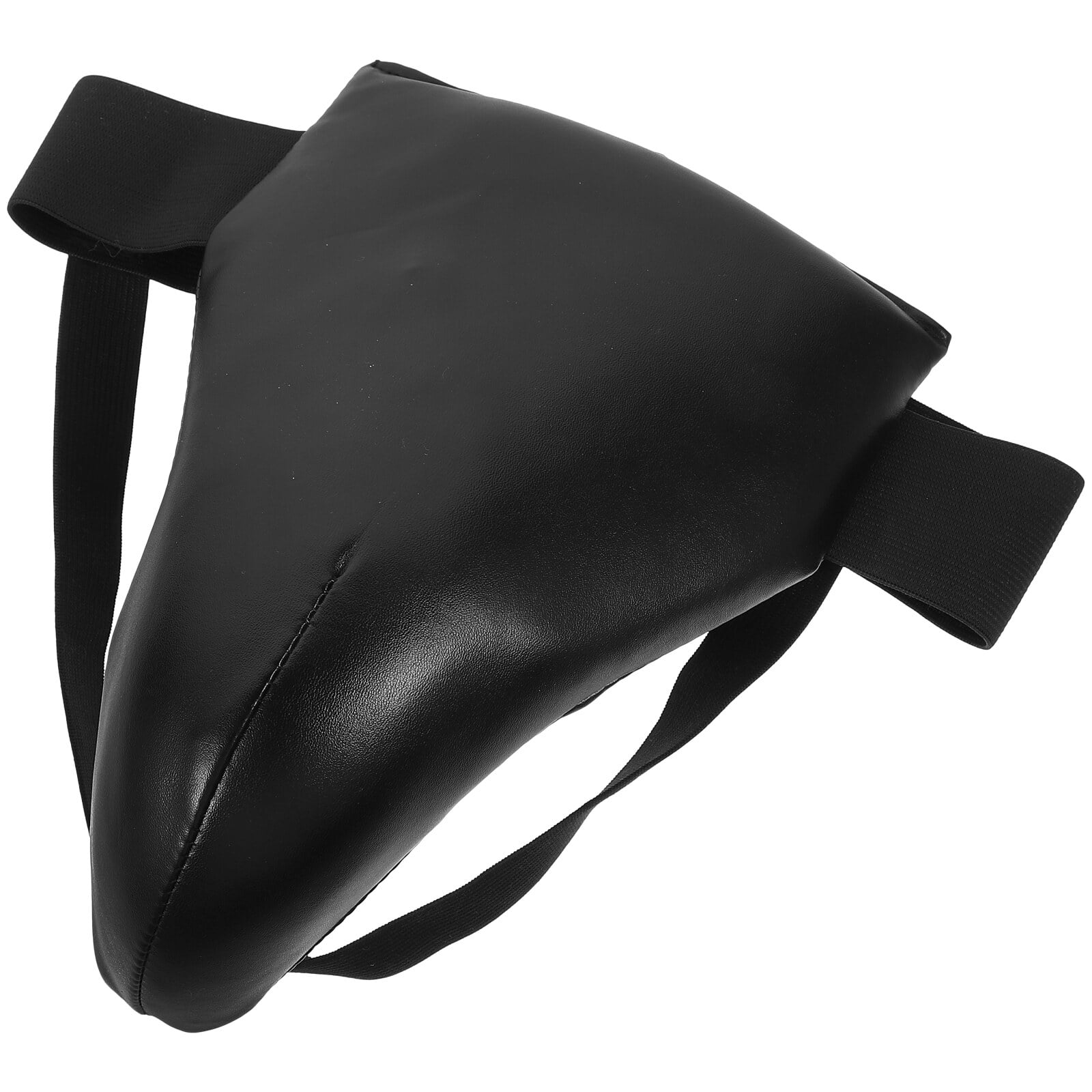 Professional Breathable Jockstrap Cup Support, Wear-resistant Groin ...