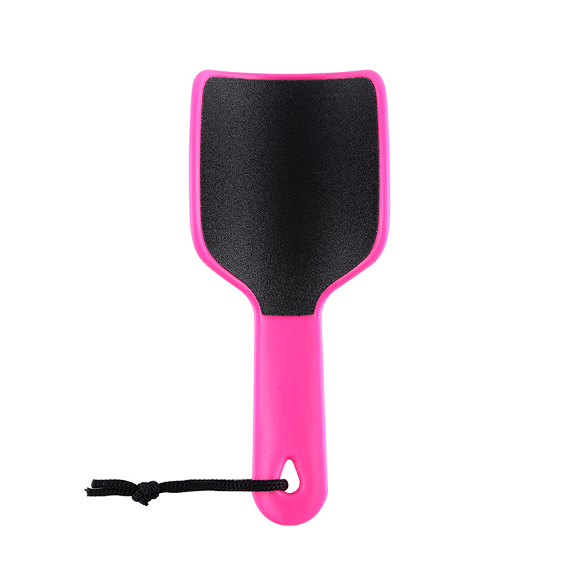 Professional Curved Foot File, Dead Skin Calluses Remover,Double-Sided ...