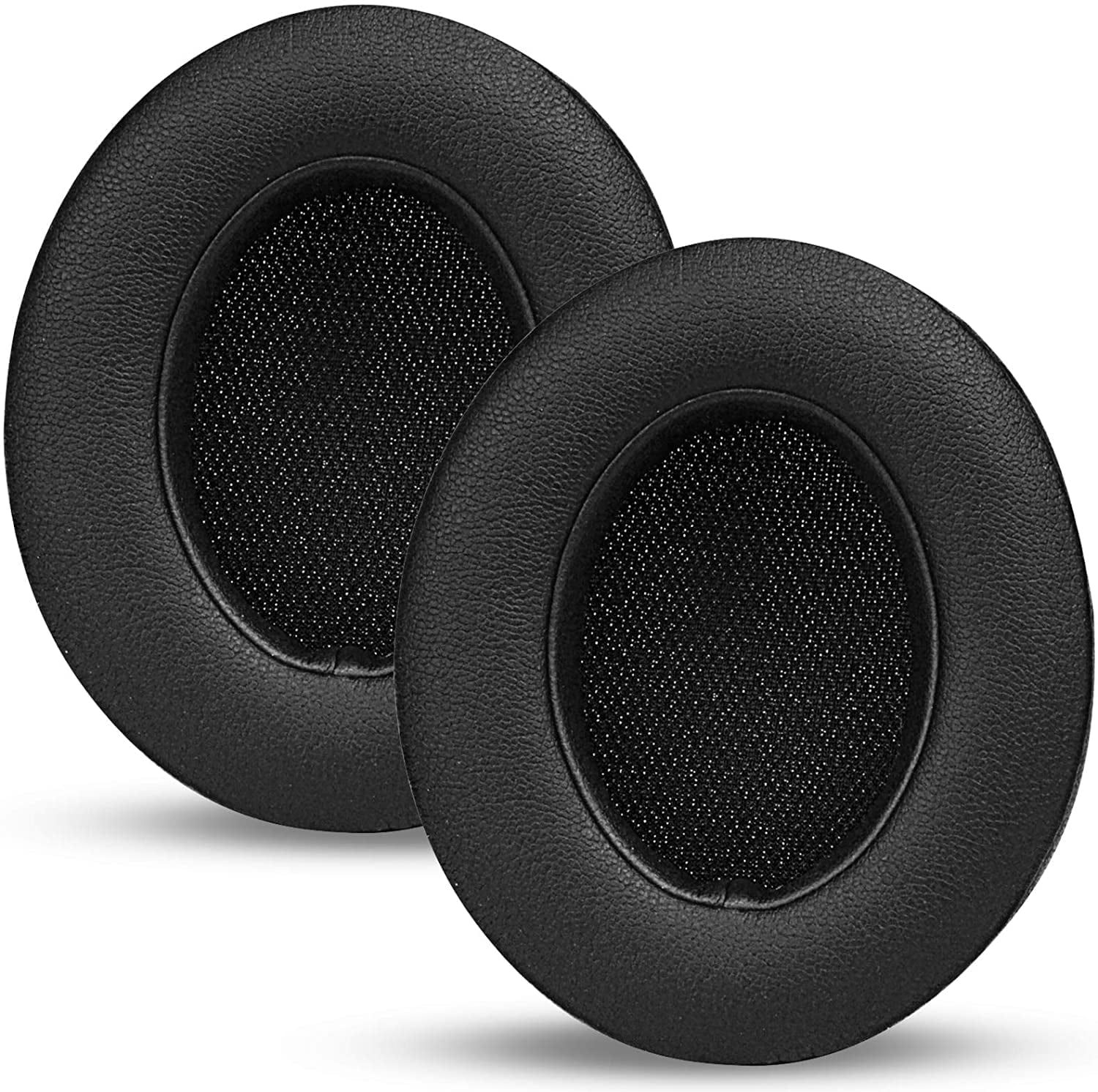 Professional Cushions Replacement Earpads for Beats Studio 2 & 3 Wired ...