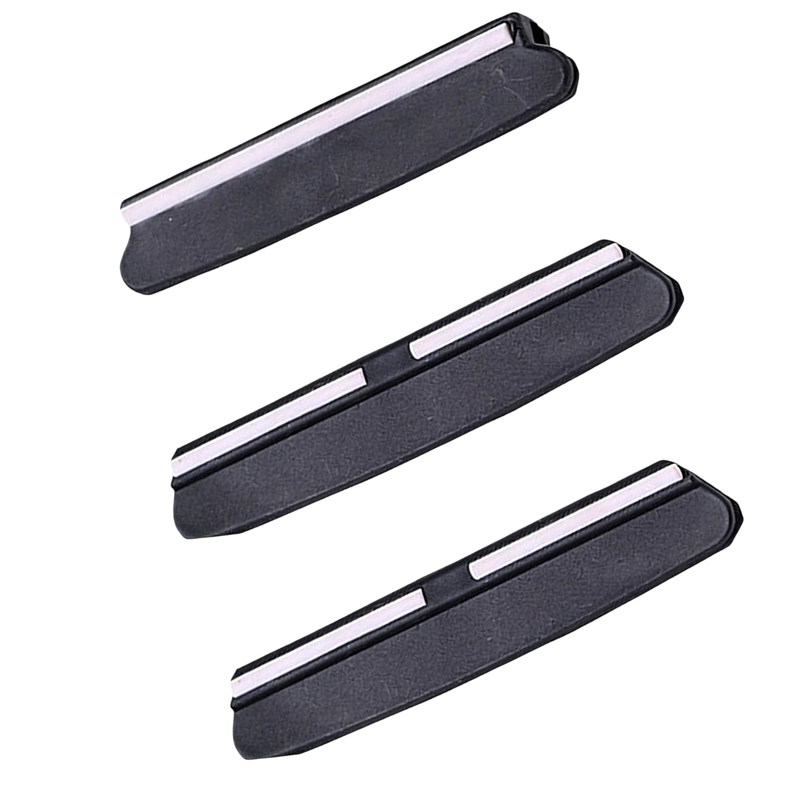 Professional Cutter Sharpening Angles Guide with Precise Design for ...