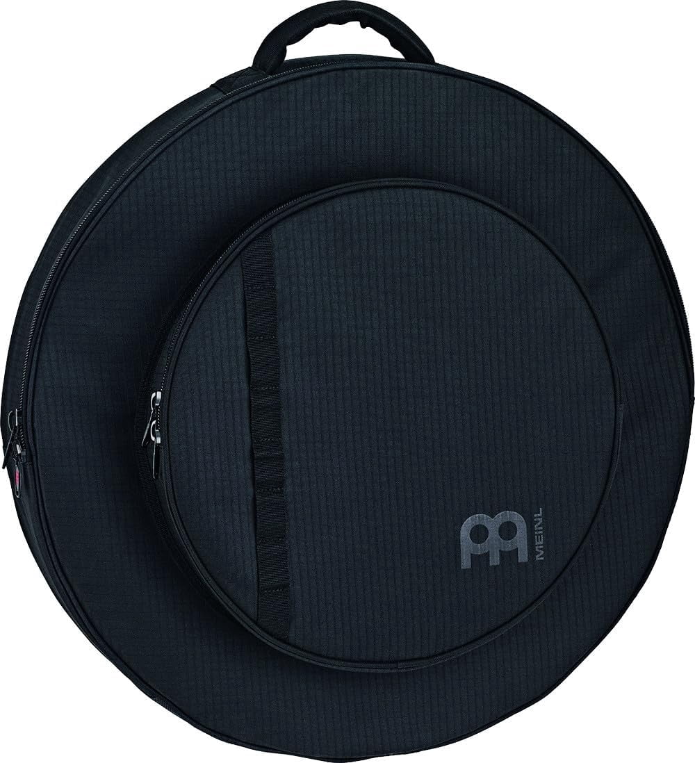 Professional Cymbal Bag - Walmart.com
