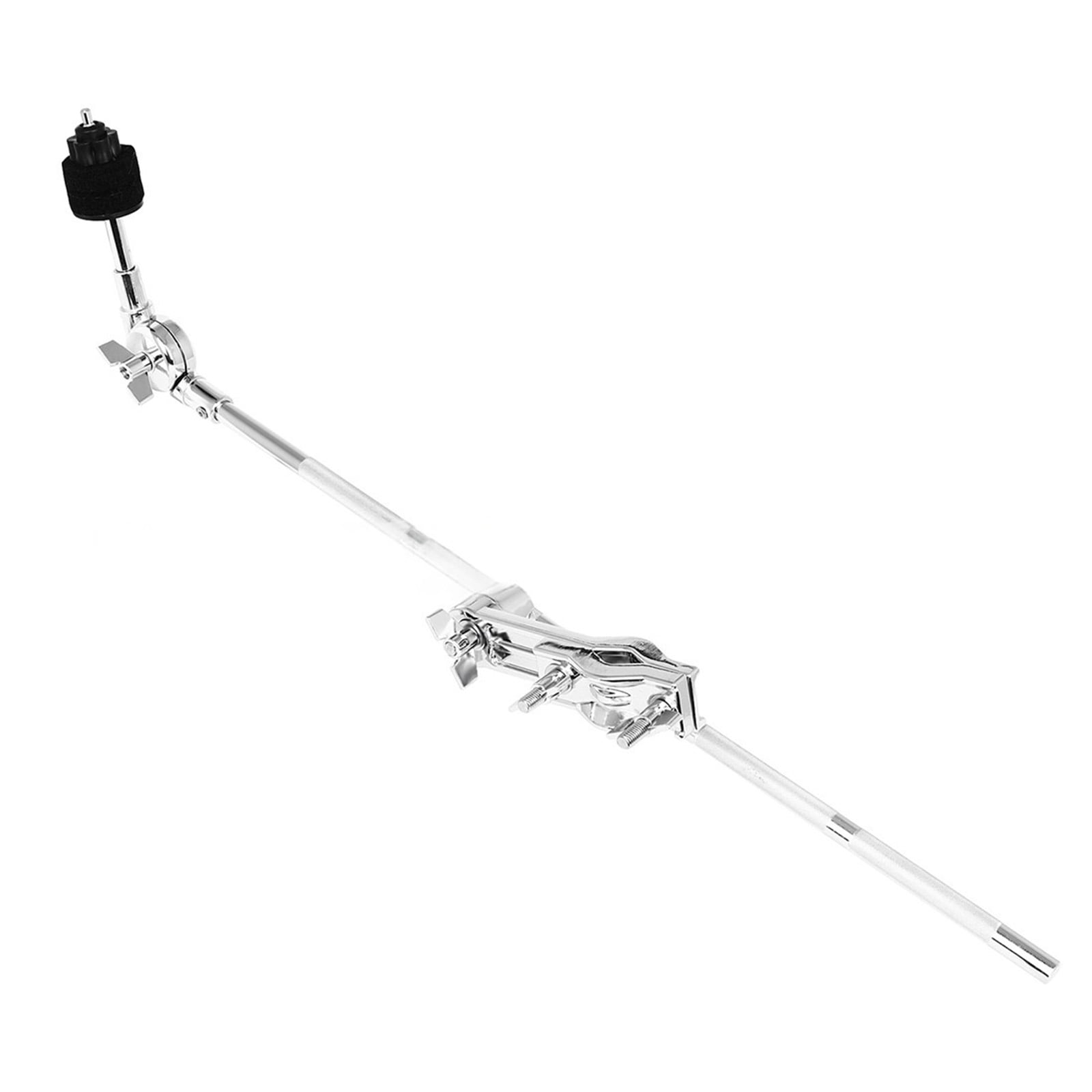 Professional Cymbals Expansion Stand Drum Expansion Clamp With ...