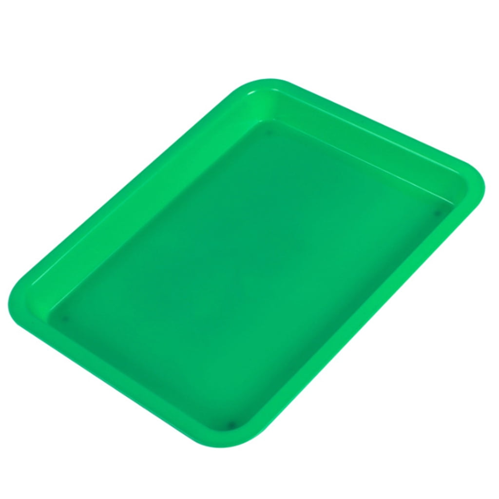 Professional Darkroom Film Developing Tray for Photography Professional ...