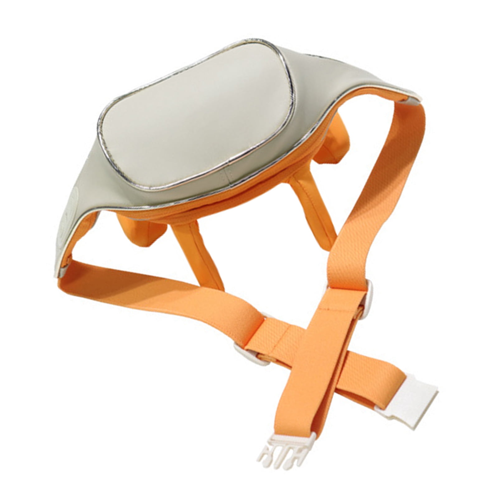 Professional Deeply Tissue Massage Device for Neck Shoulder and Back ...