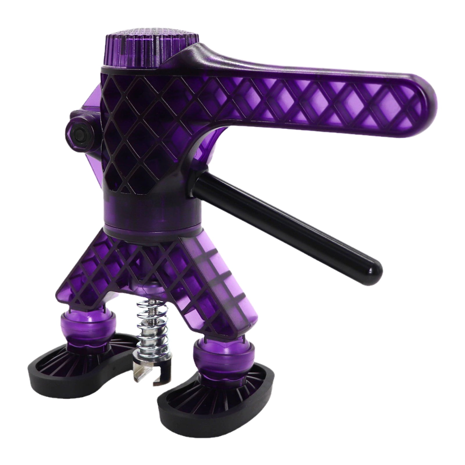 Professional Dent Repair Removal Equipment Suitable for Car Uneven ...