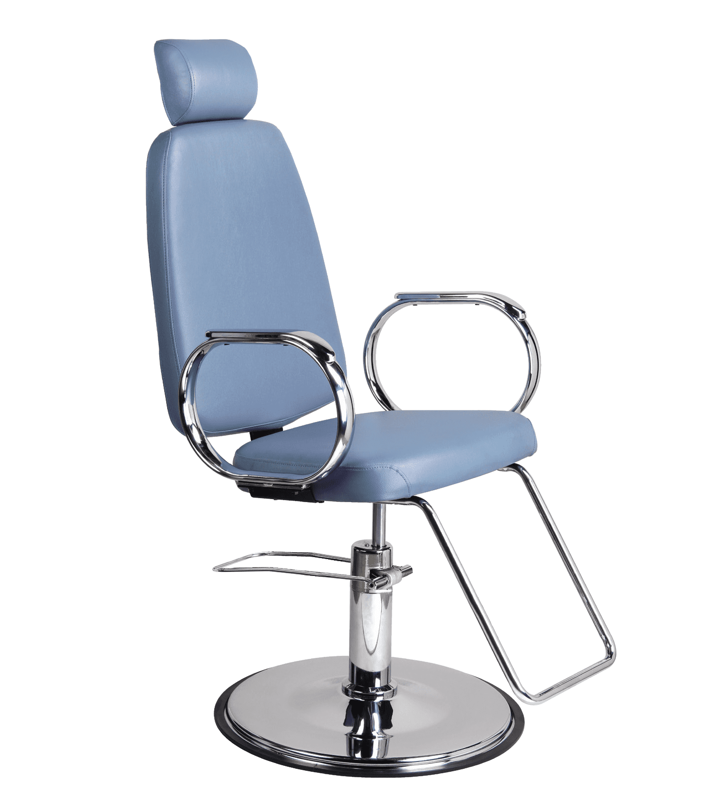 Professional Dental Patient Exam & X-Ray Chair Deluxe Quality 360 ...
