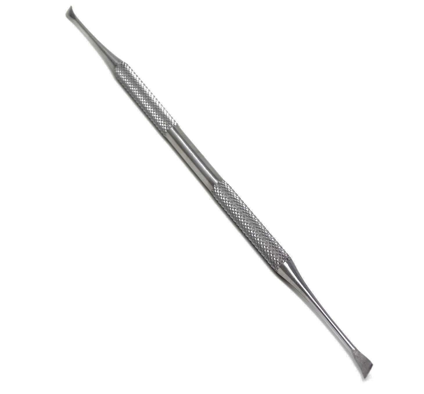 Professional Dental Tarter Scraper Tool Pick, Double Ended Tartar ...