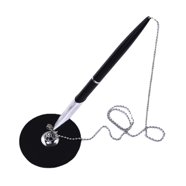 Vintage Car Pen Holder - Walmart.com