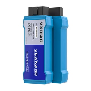 GM Data Interface 2012-2016 - Walmart.com