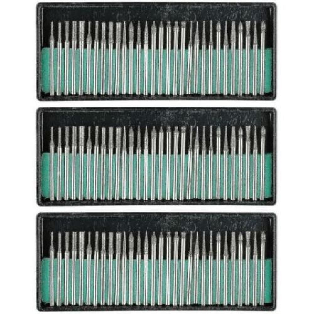 Professional Diamond Drill Bits, Perfect For Jewelry Making Tools, High ...