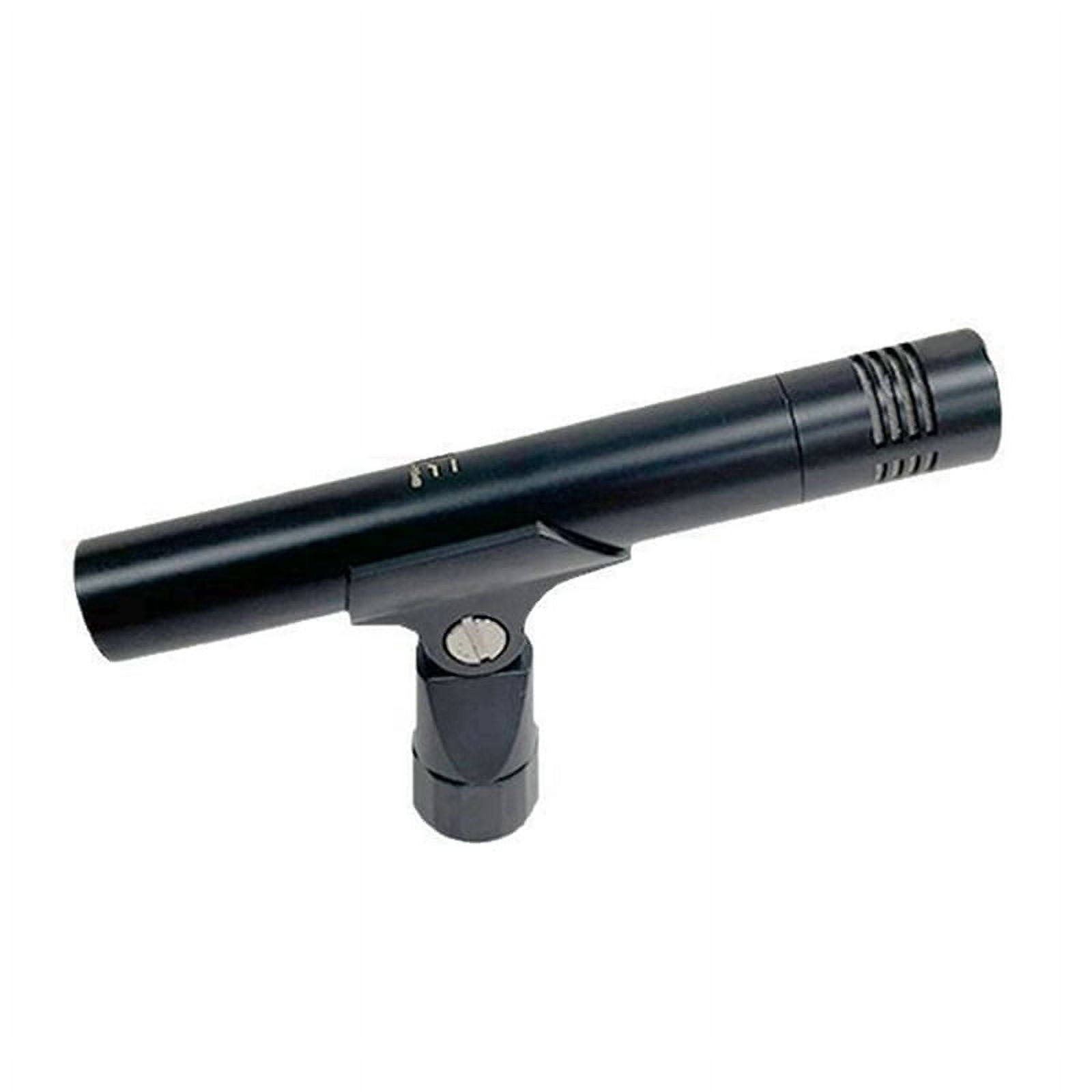 Professional Diaphragm Condenser Microphone Pickup Microphone Chorus ...