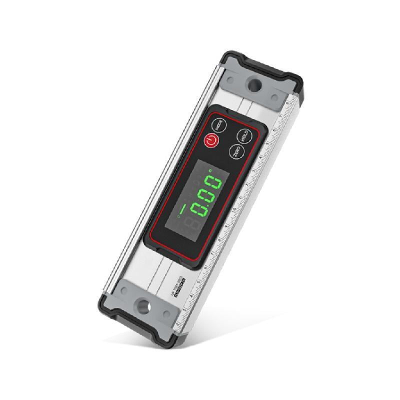 Professional Digital Inclinometer High Accuracy Electronic Level for ...