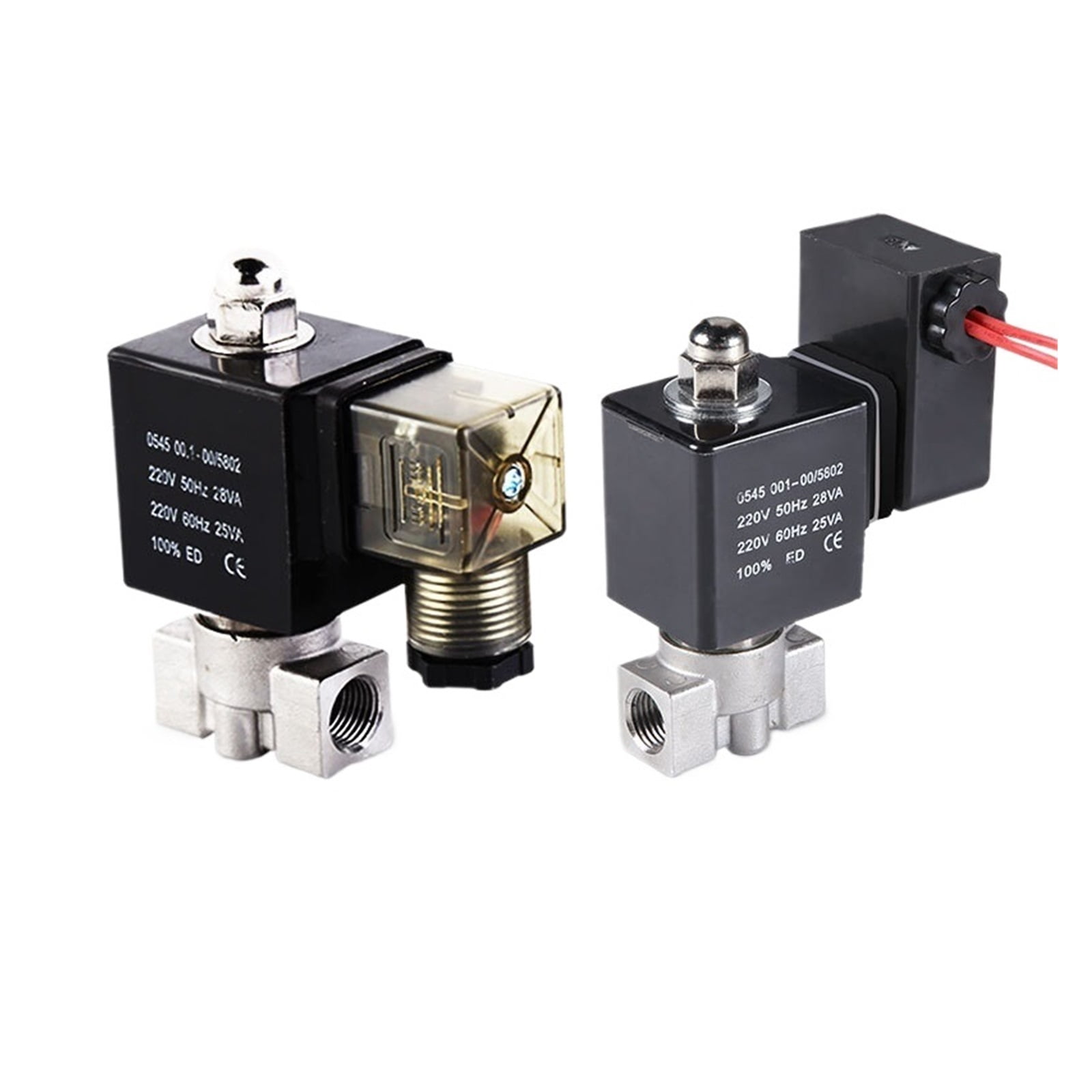 Professional Digital Multimeter Test Leads True RMS Voltmeter Avometer ...