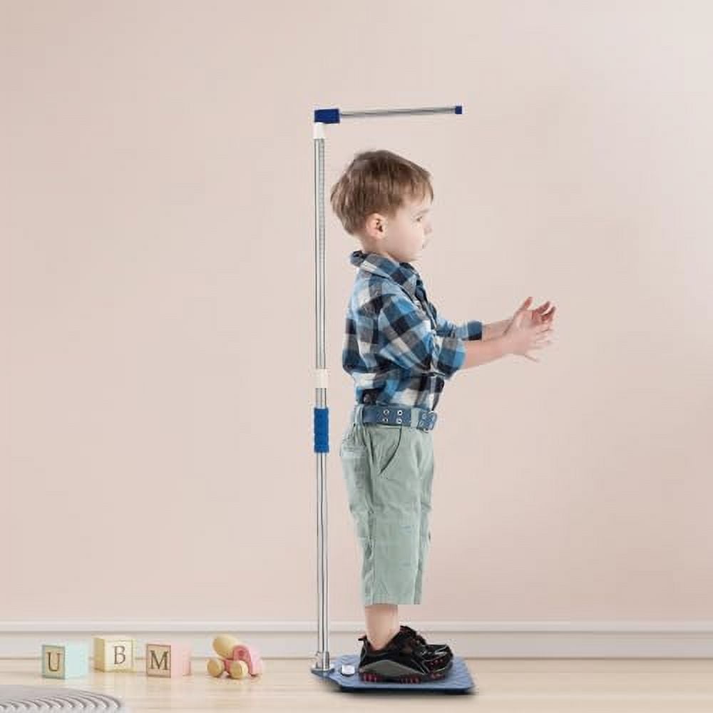 Professional Digital Physician Scale, Multifunctional Physician Medical ...