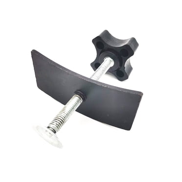 GearWrench KDS2116 Disc Brake Lining Wear Gauge - Walmart.com