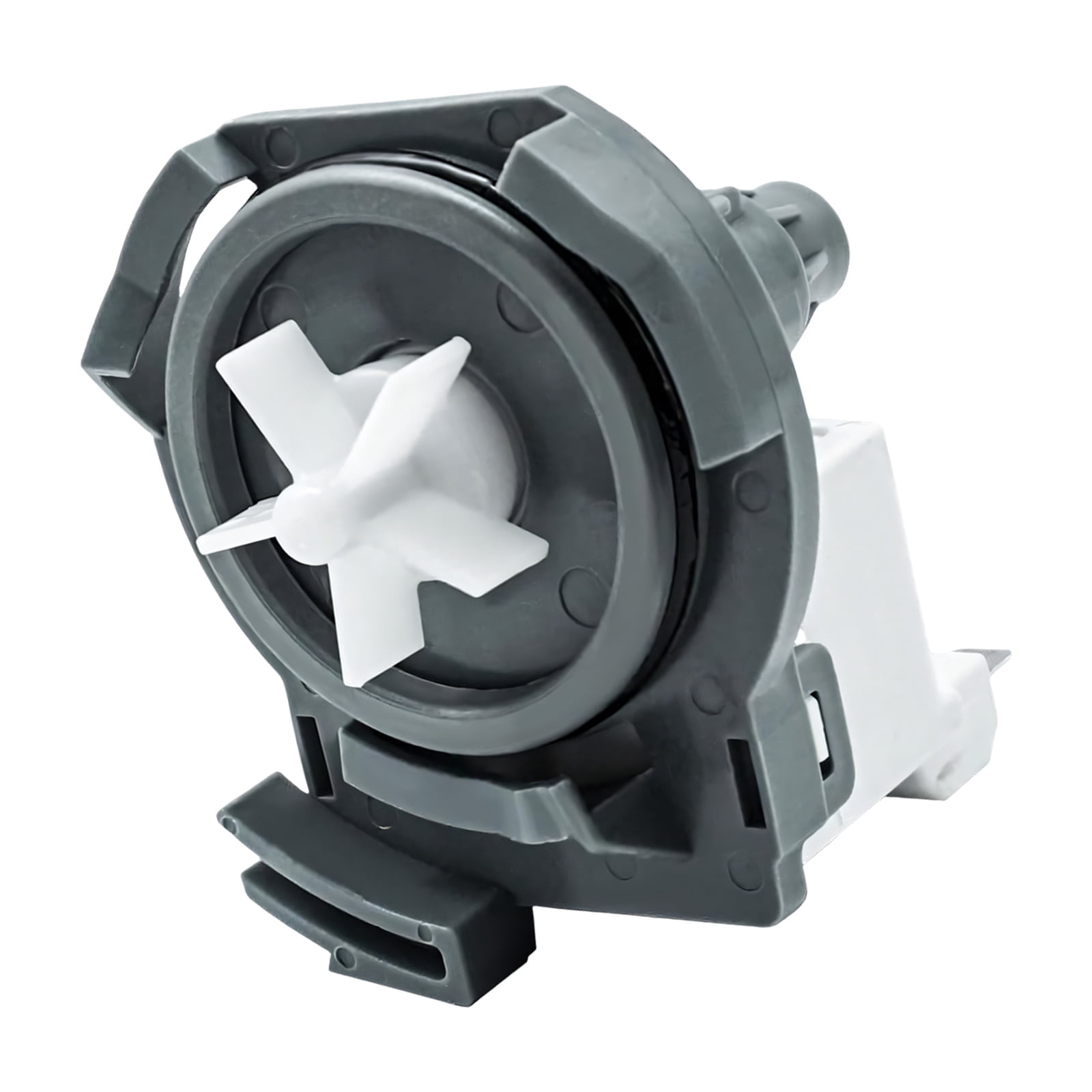 Professional Dishwasher Drainage Systems Efficient Water Discharge ...