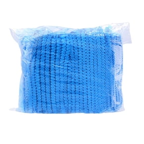 Surgical Hair Covers