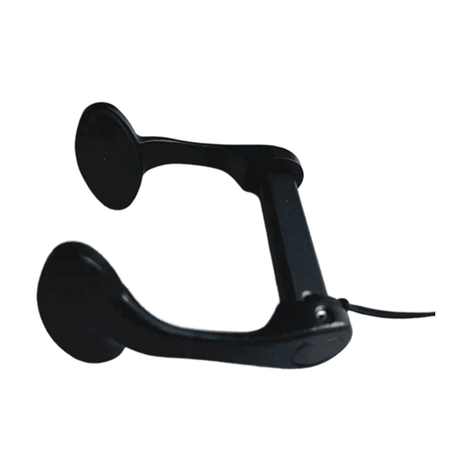 Professional Diving Nose Clip Ergonomic Aluminum Alloy Secure Grip ...