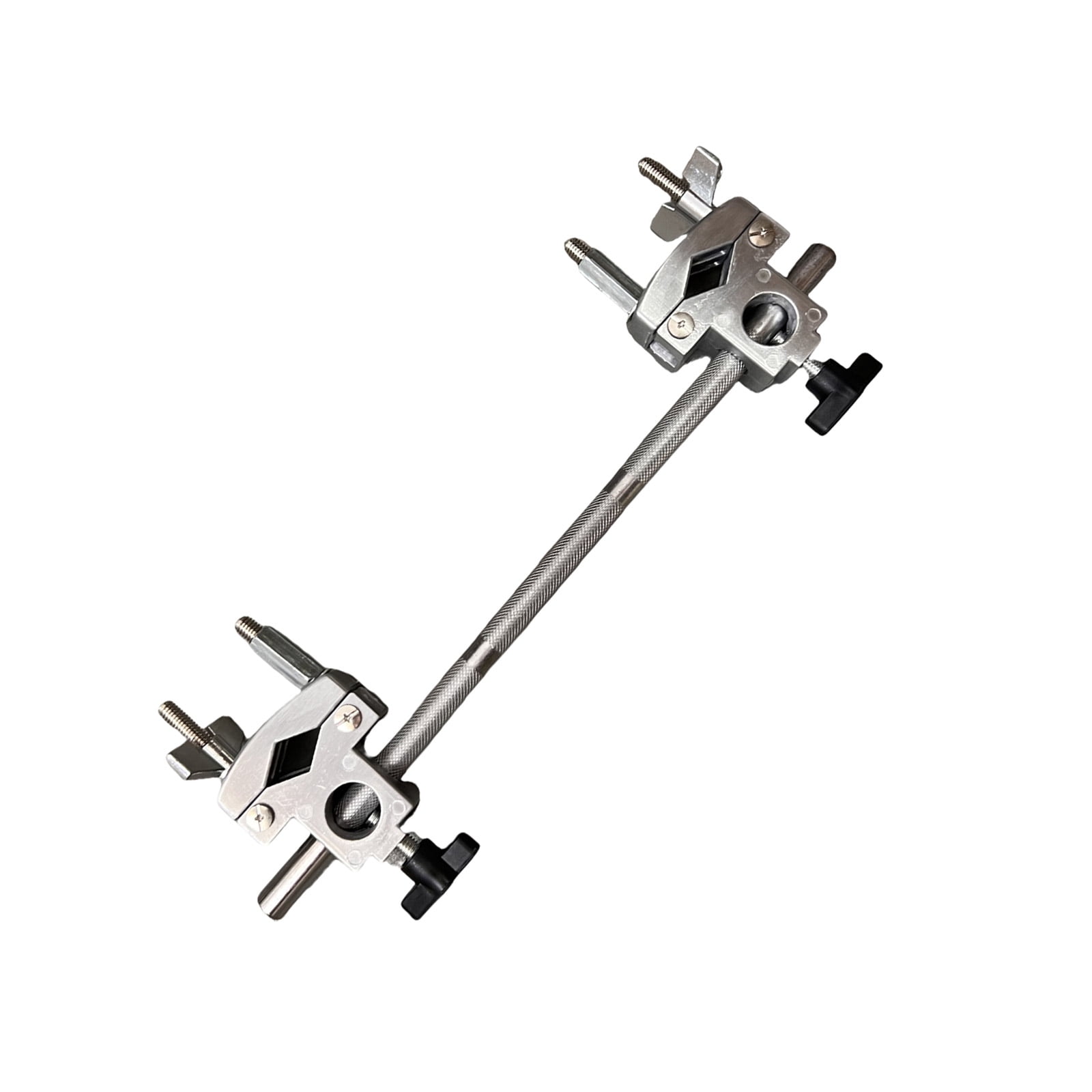 Professional Double Drum Hardware Clamps Enhancing Grip and Easy ...