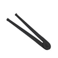 Professional Double Pin Grinder Wrench Practical Steel Build Double ...