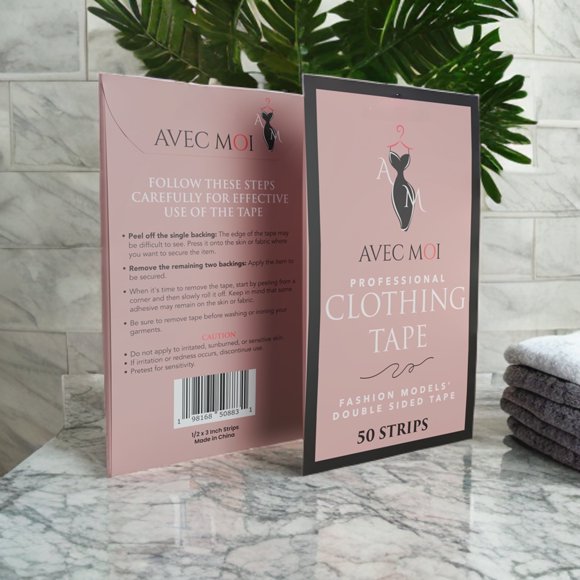 Hem Tape in Notions & Sewing Accessories - Walmart.com